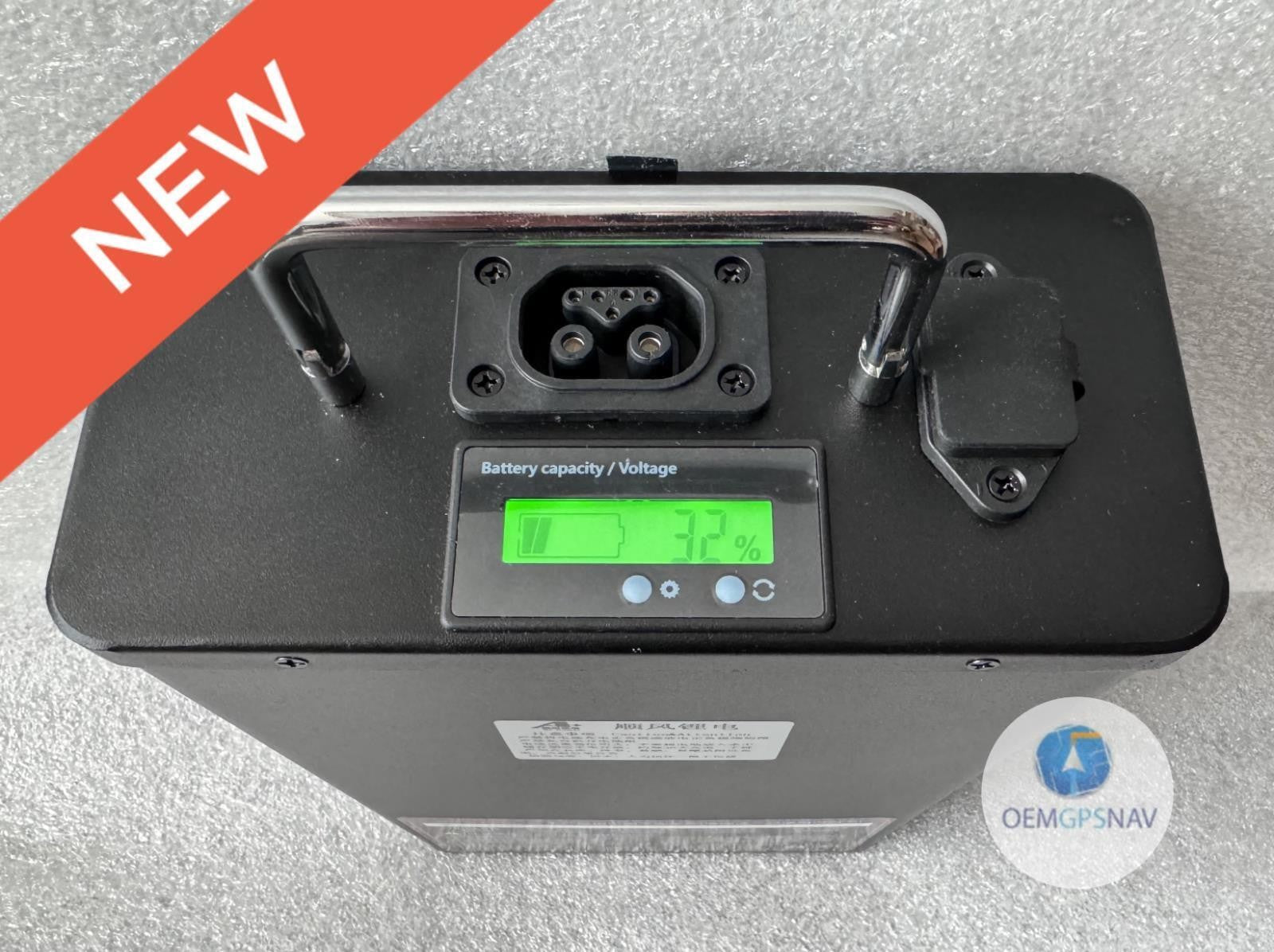 5 Reasons Why Ninebot Segway Battery Draining Faster